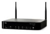 Router Cisco Comunicaciones Unificadas UC 320W - Sistémas para negocios ...